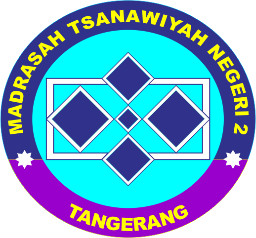 MTs Negeri 2 Tangerang